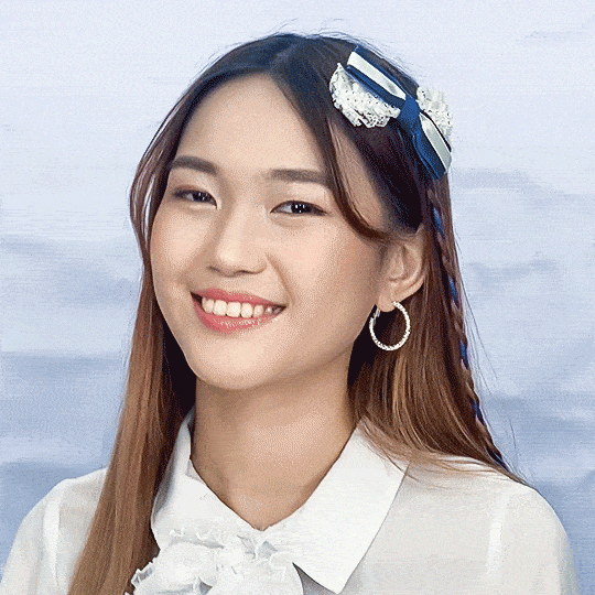 MEMBERS — MNL48 Official Website
