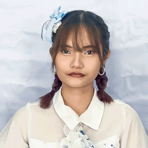 MNL48 KATH — MNL48 Official Website