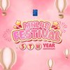 NEWS — MNL48 Official Website