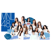 NEWS — MNL48 Official Website
